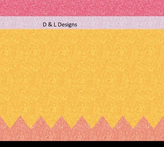 Teacher Eraser Sublimation Wrap - Etsy