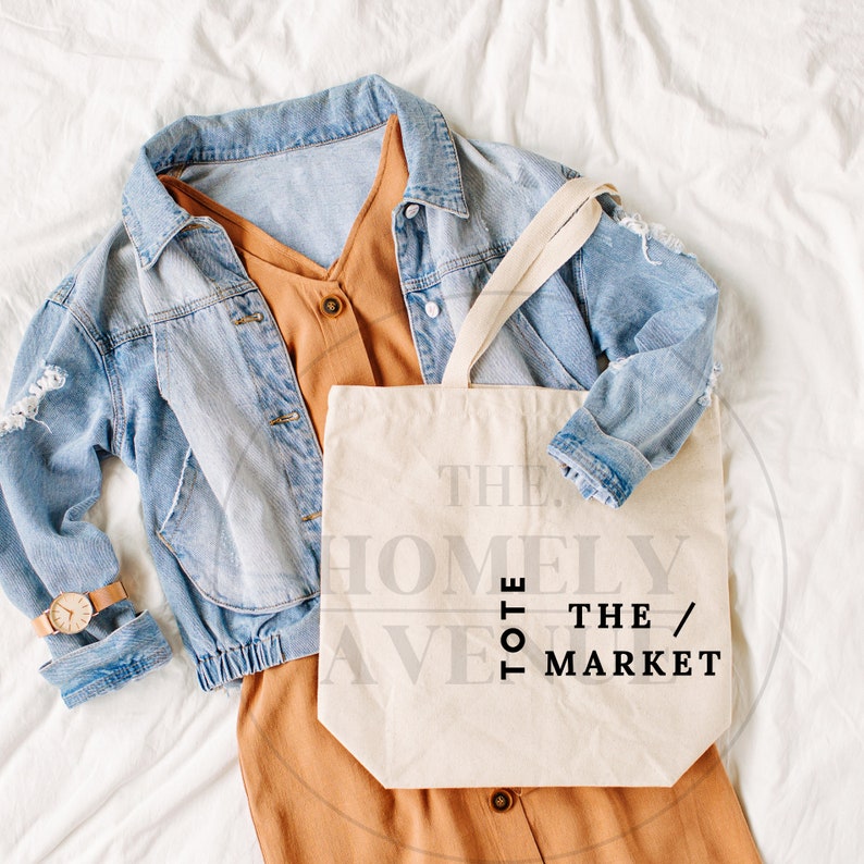 Farmers Market Svg Files, Svg Cut File Bundle, Local Produce, Shop ...