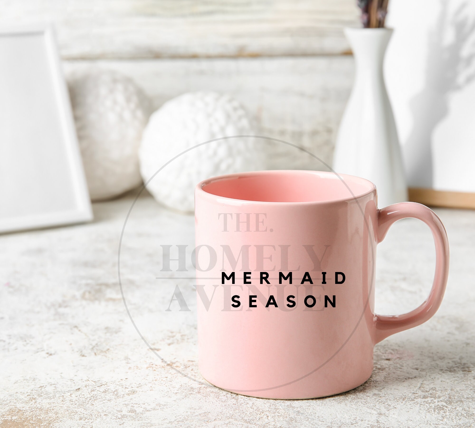 Mermaid Svg, Svg Files, Mermaid Clipart, Mermaid Tail, Mermaid Party ...