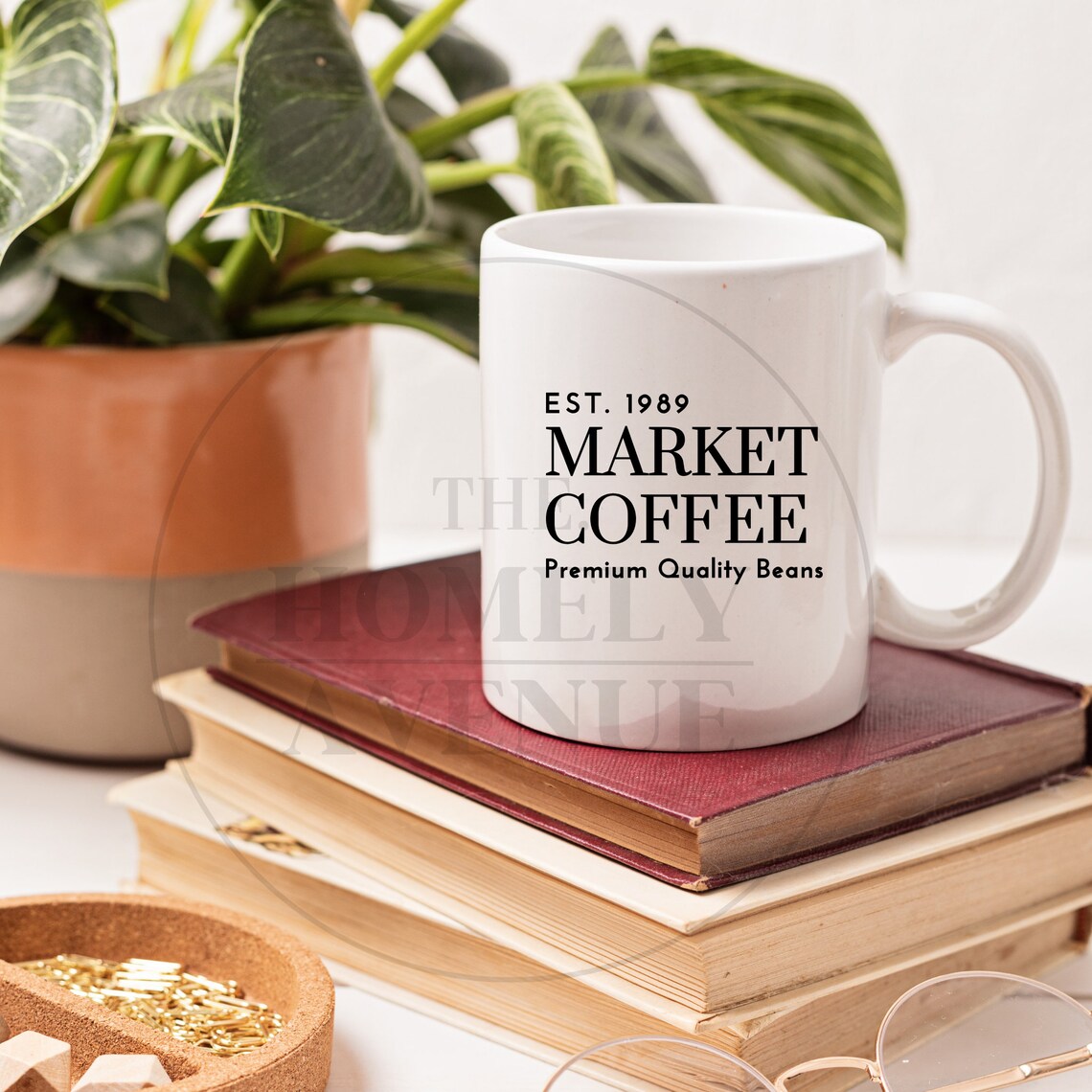 Farmers Market Svg Files, Svg Cut File Bundle, Local Produce, Shop ...