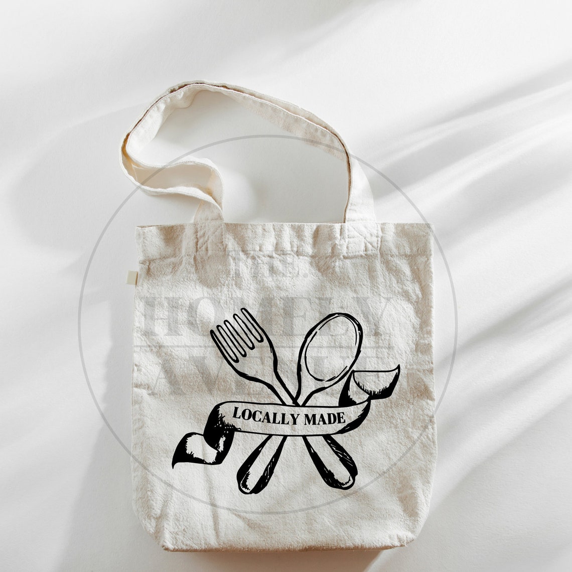 Farmers Market Svg Files, Svg Cut File Bundle, Local Produce, Shop ...