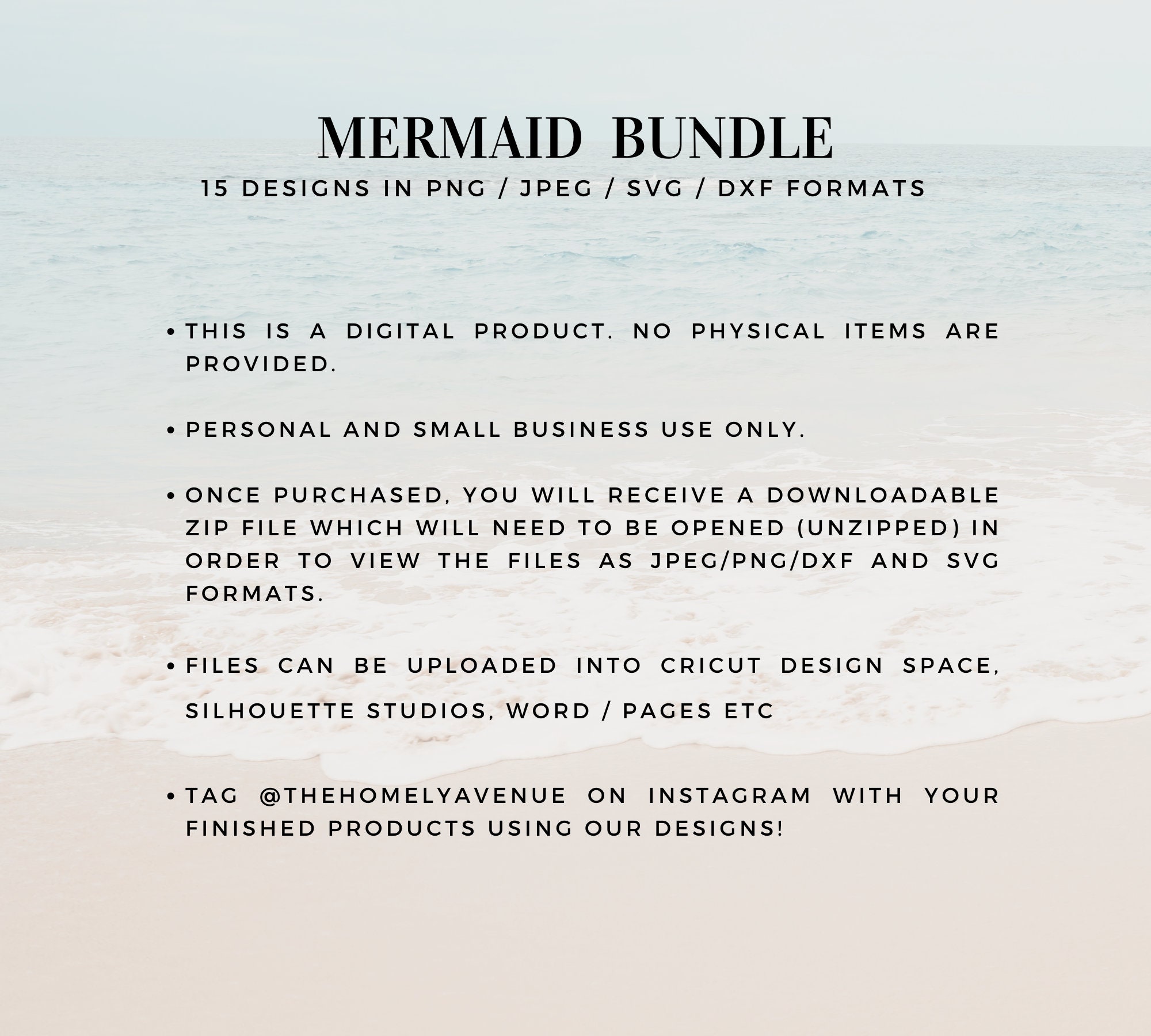 Mermaid Svg, Svg Files, Mermaid Clipart, Mermaid Tail, Mermaid Party ...