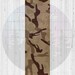 Camo Pen Wraps, Clear Cast Pen Wraps, Camouflage Pen Wrap, Pencil Pen ...