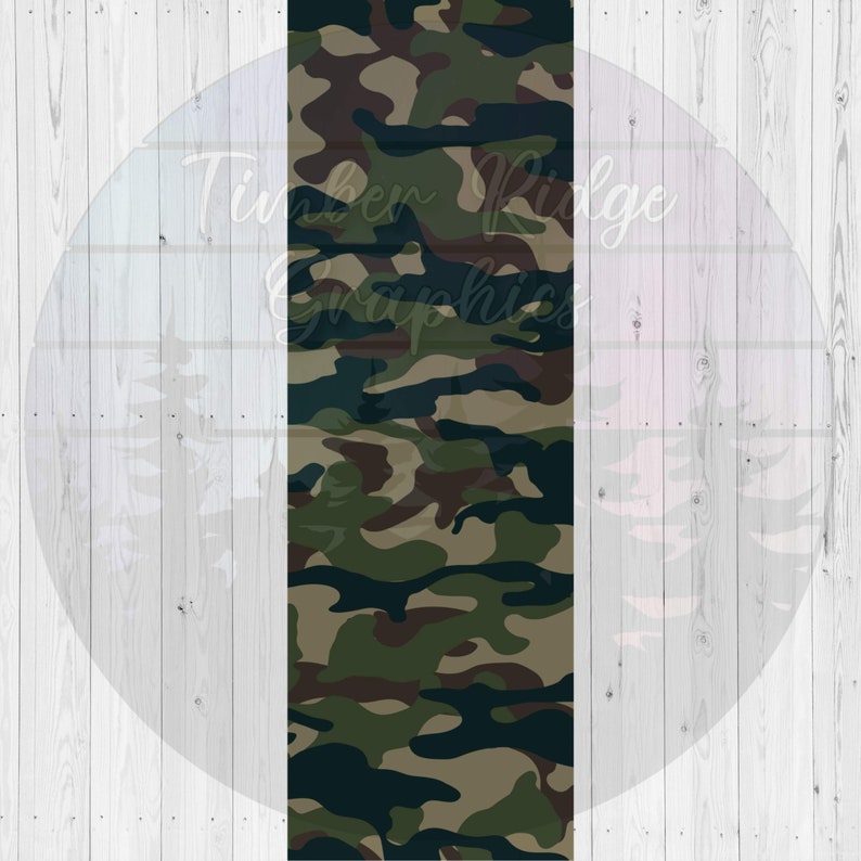 Camo Pen Wraps Clear Cast Pen Wraps Camouflage Pen Wrap - Etsy