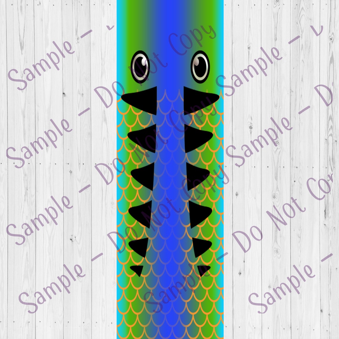 Fish Lure Clear Cast Pen Wraps Epoxy Pen Wrap Epoxy Pen - Etsy