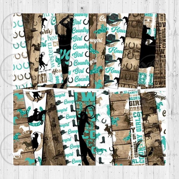 Printed Vinyl - Etsy