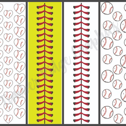 Cactus Pen Wrap Template Western Ink Joy Wrap Download Aztec | Etsy