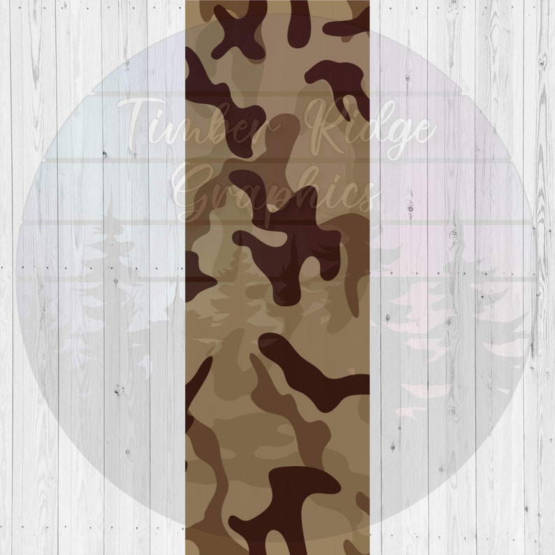 Camo Pen Wraps Clear Cast Pen Wraps Camouflage Pen Wrap - Etsy