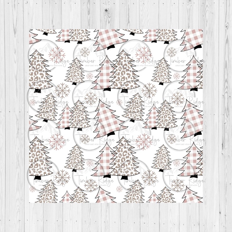 Vinyl Decal Patterns - Etsy