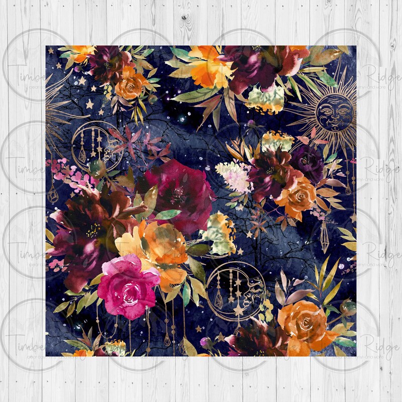 Vinyl Designs - Etsy