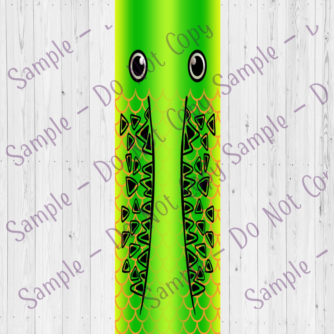 Fish Lure Clear Cast Pen Wraps Epoxy Pen Wrap Epoxy Pen - Etsy