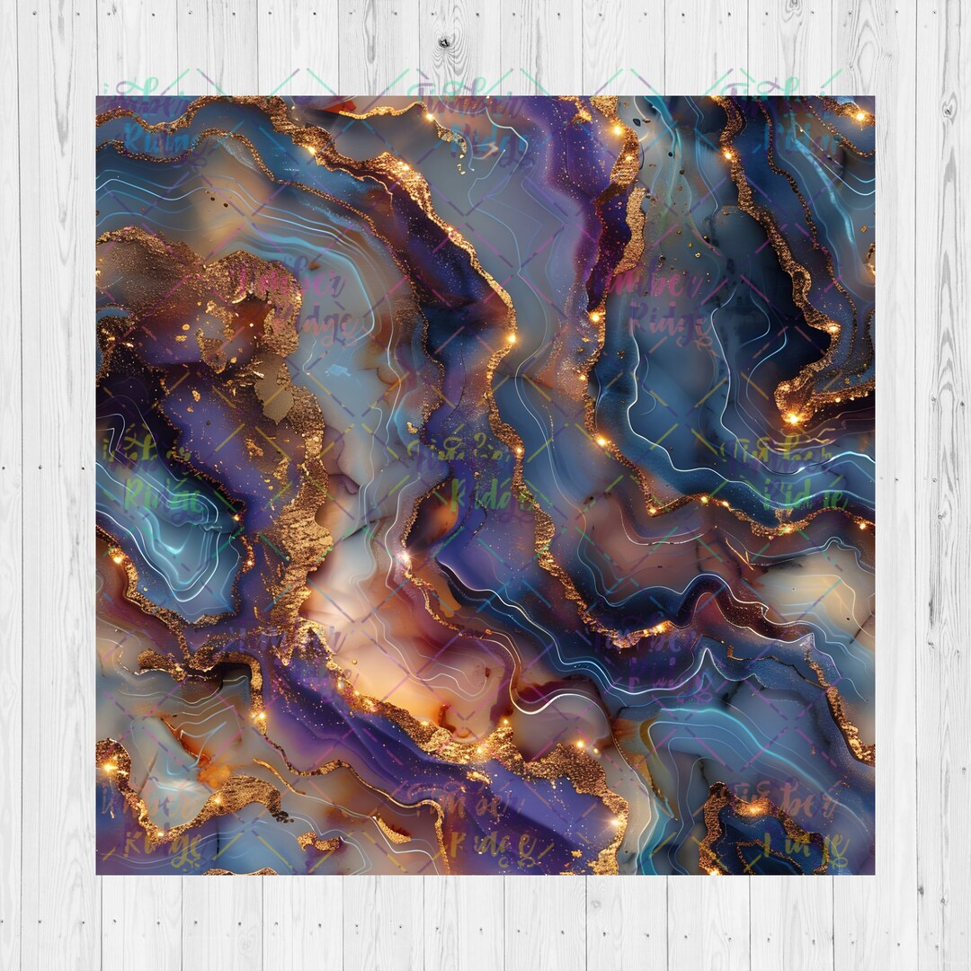 Marble Printed Vinyl , Clear Cast Sheets , Printed Vinyl , Adhesive ...