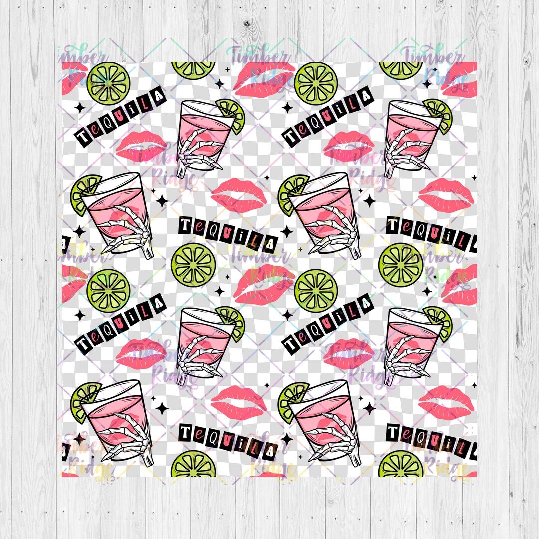 Tequila Vinyl , Pretty Vinyl , Clear Cast Sheets , Printed Vinyl ...