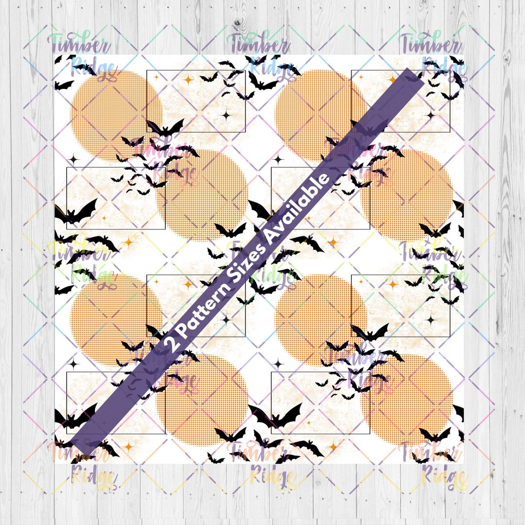 Pretty Pattern Vinyl , Spooky Pattern Vinyl , Creepy Printed Vinyl ...