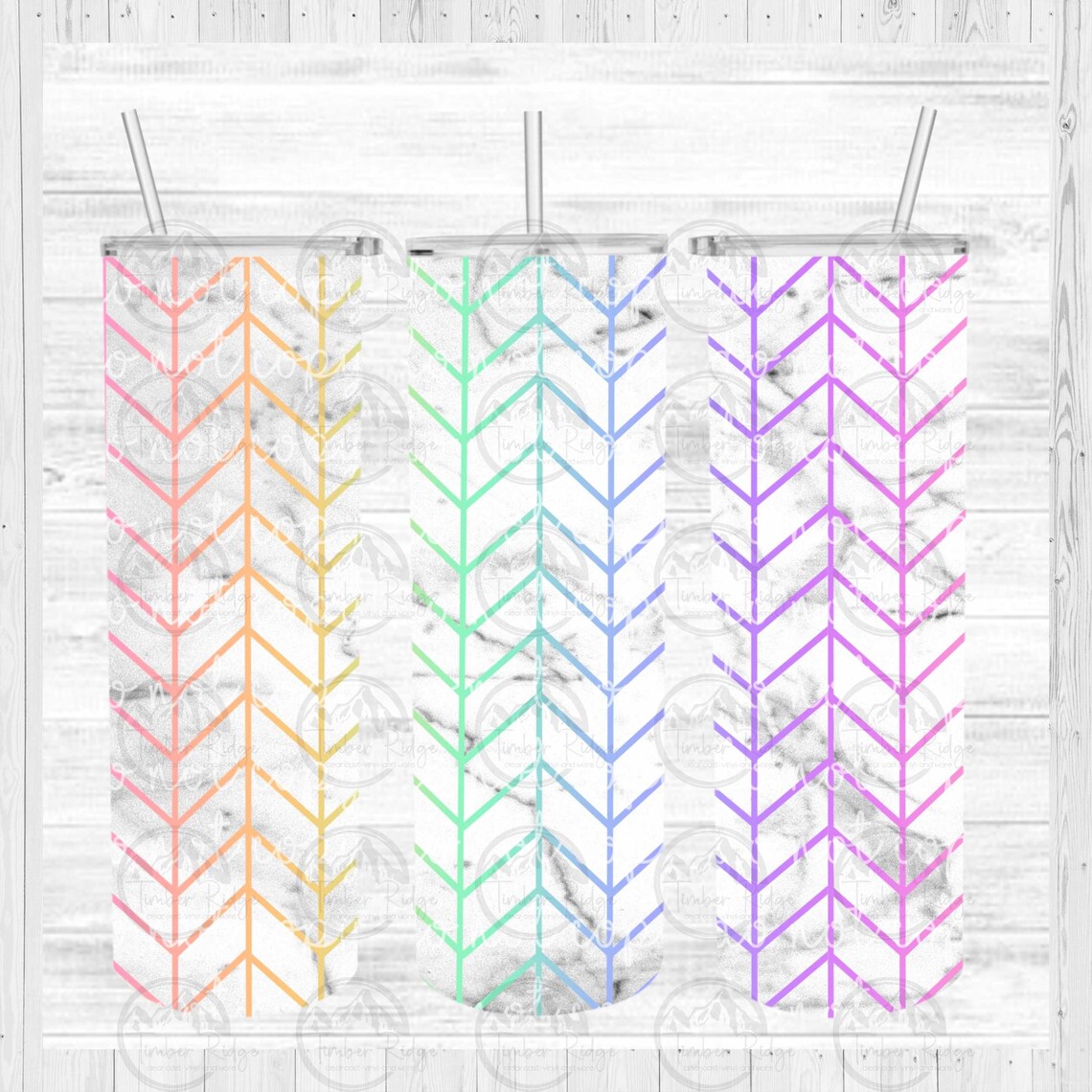 Rainbow Tangram Vinyl Rainbow Neon Cheat Tangram Print - Etsy