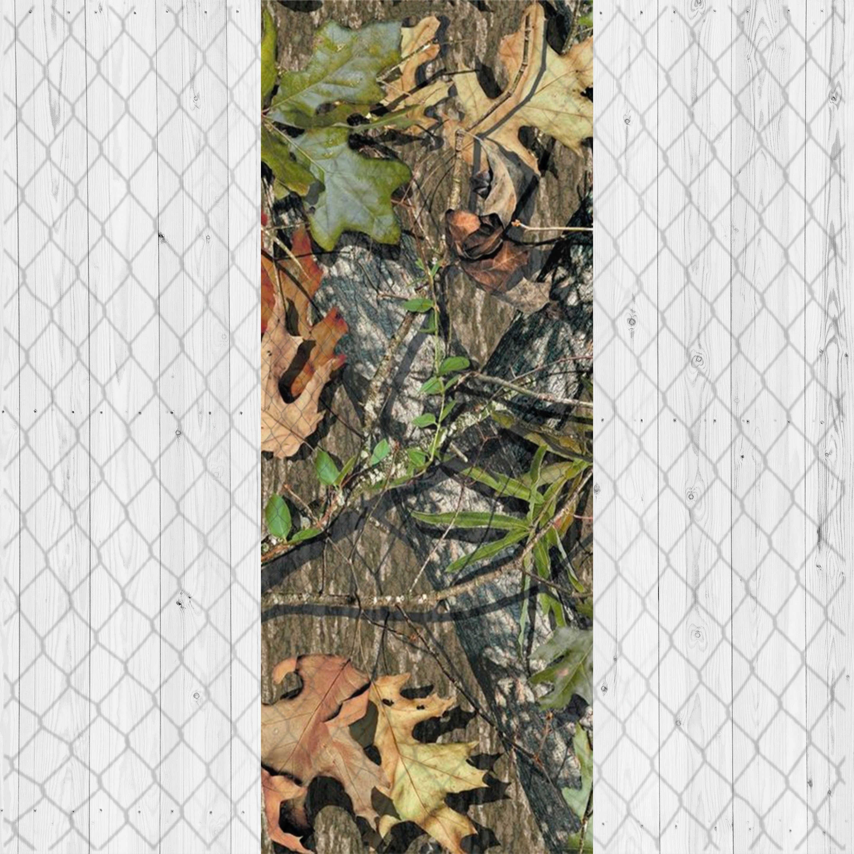 Clear Cast Pen Wraps Camo Epoxy Pen Wrap Epoxy Pen Wrap - Etsy