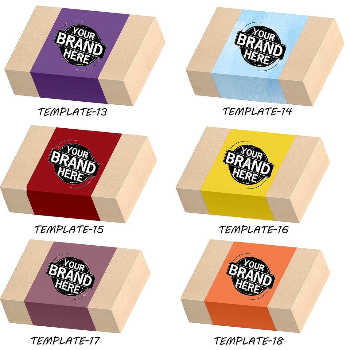 Custom Packaging Sleeve, Your Brand, Your Style Custom Packaging ...