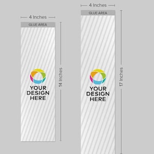 Custom Packaging Sleeve, Your Brand, Your Style Custom Packaging ...