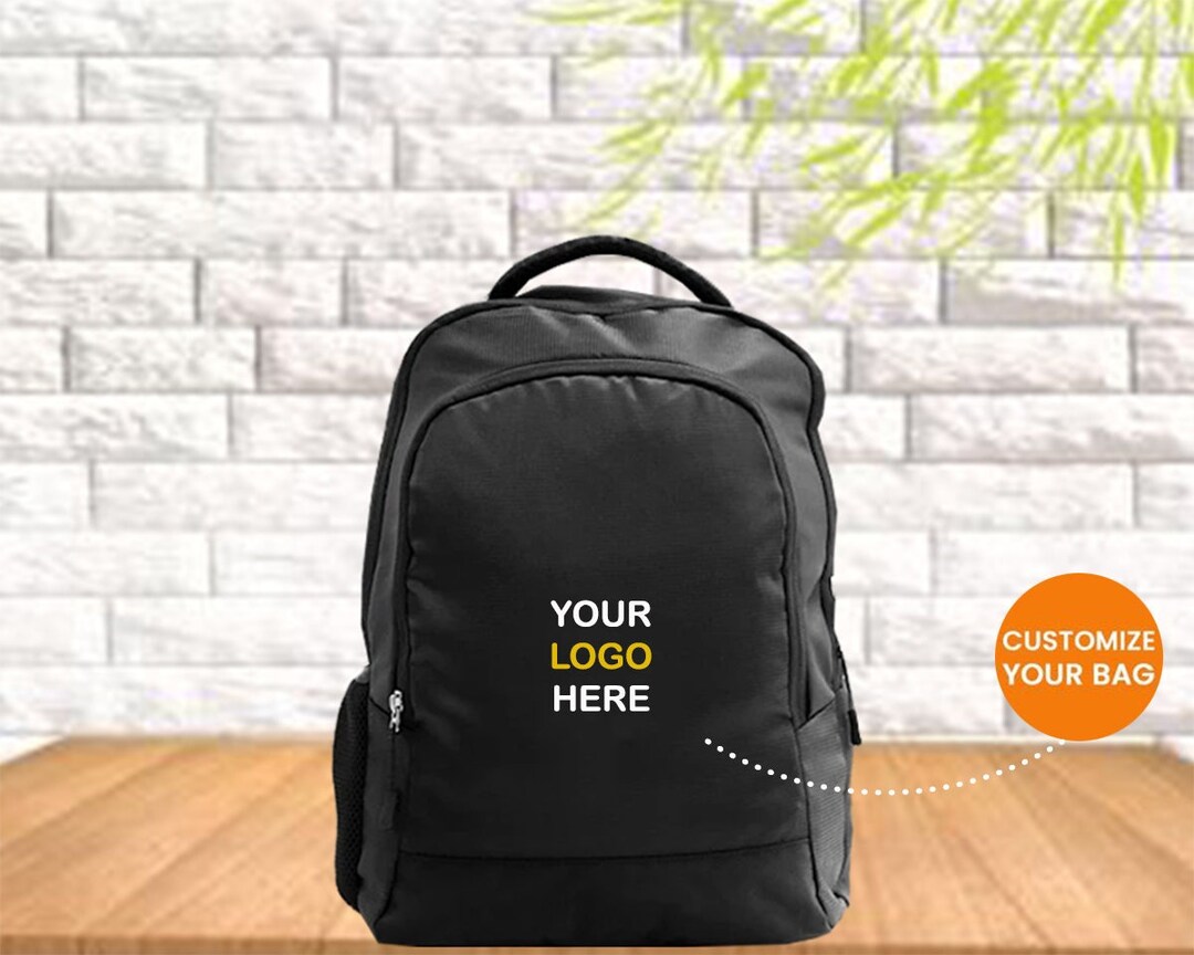 Embroidery Laptop Bags, Customise Laptop Bag, Office, Corporate Gifts ...