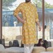 Father Son Cotton Kurta Set | Indian Festival Family Dress | Twinning ...