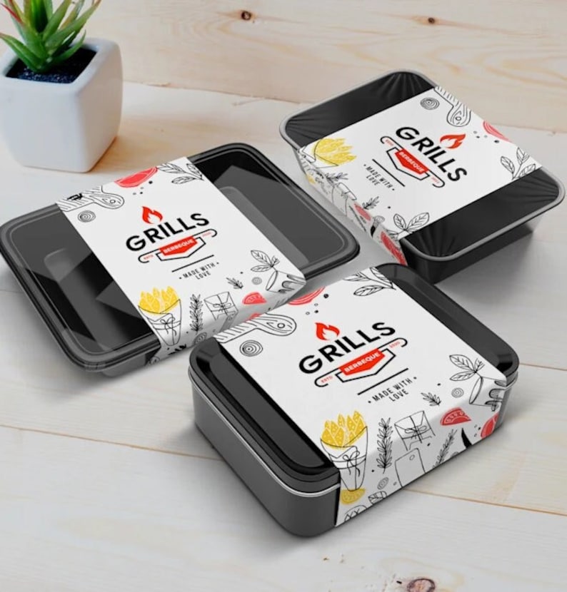 Custom Packaging Sleeve, Your Brand, Your Style Custom Packaging Sleeves, Personalized Packaging ...