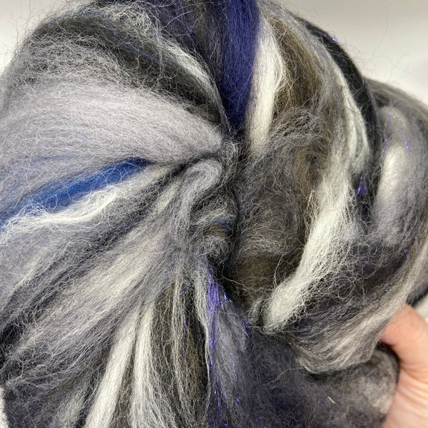 Wednesday Addams Socks - Etsy