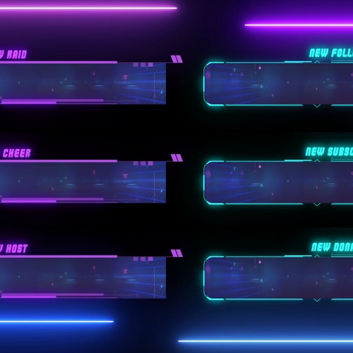 LETS GO Twitch Emote / Twitch Emotes / Twitch Stream / Discord | Etsy LETS GO Twitch Emote / Twitch Emotes / Twitch Stream / Discord | Etsy