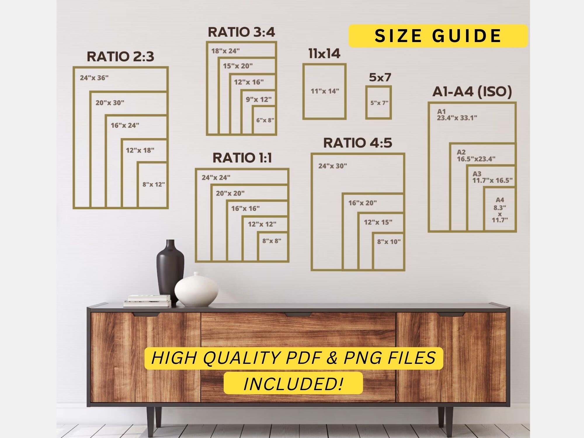 Family Photo Collage Birthday Gift for Dad, Family Members Picture ...