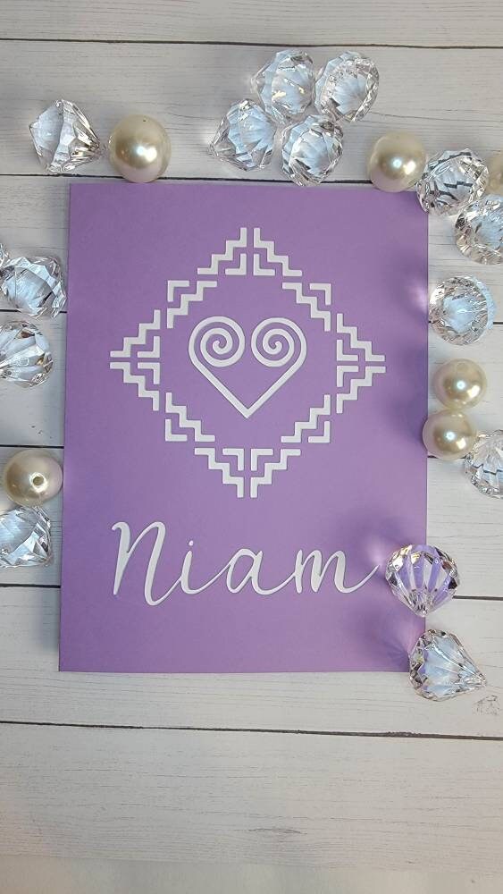 Hmong Greeting Cards for Mothers Day - Etsy