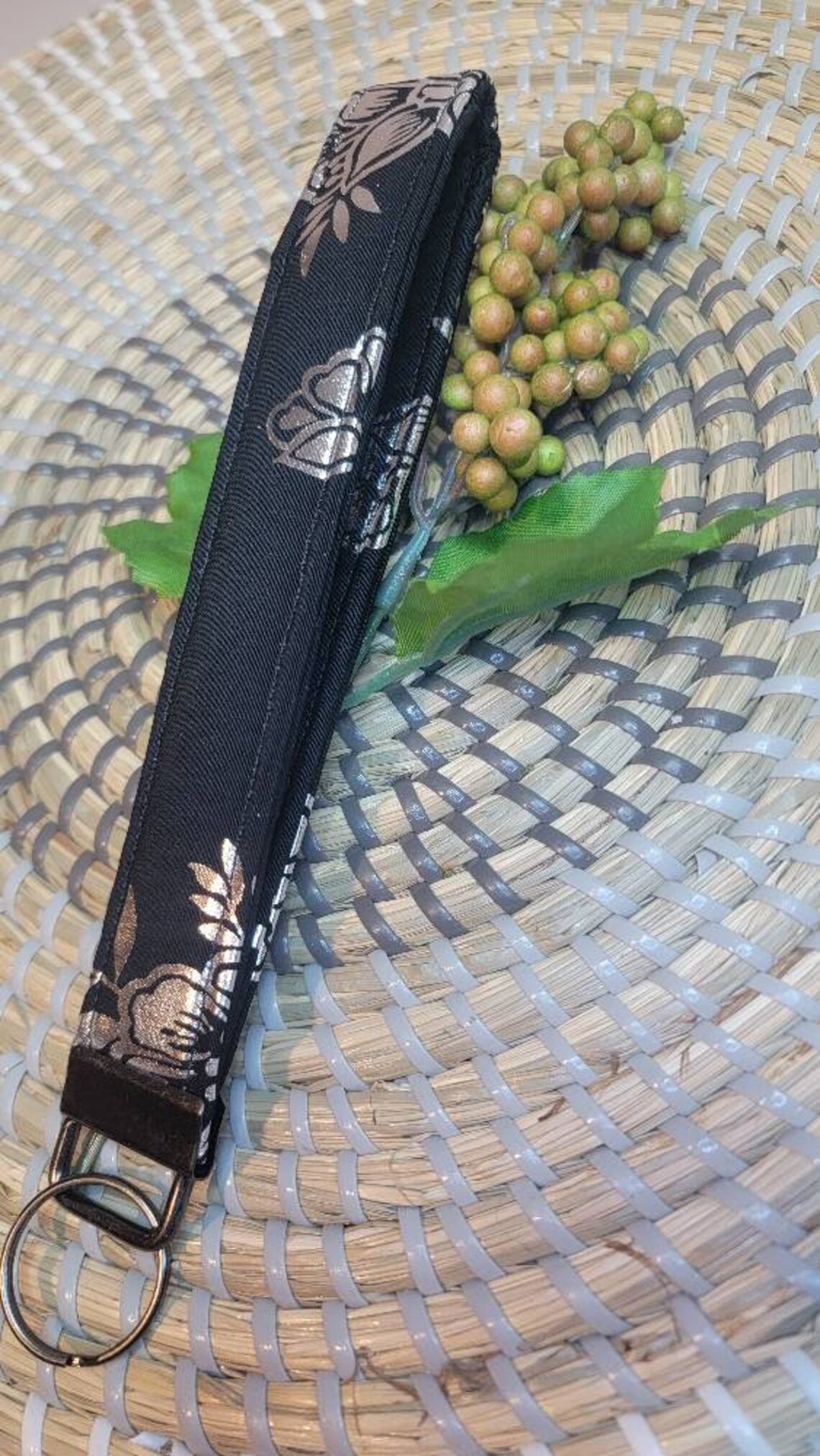 Hmong Keychain - Etsy