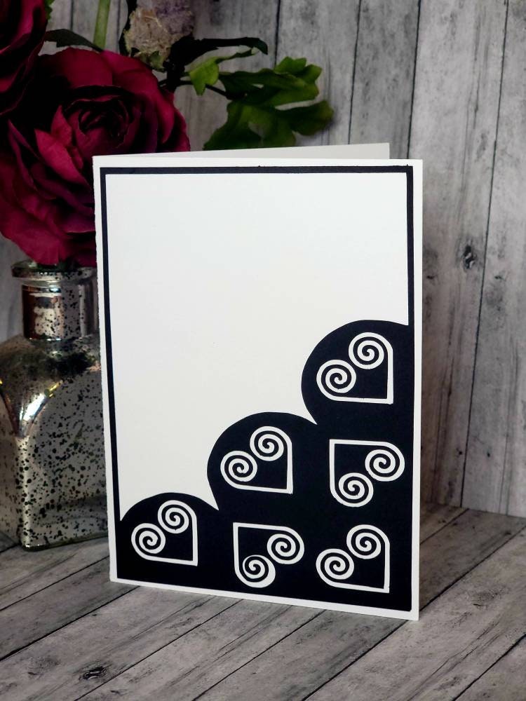 Hmong Greeting Cards- Blank - Etsy