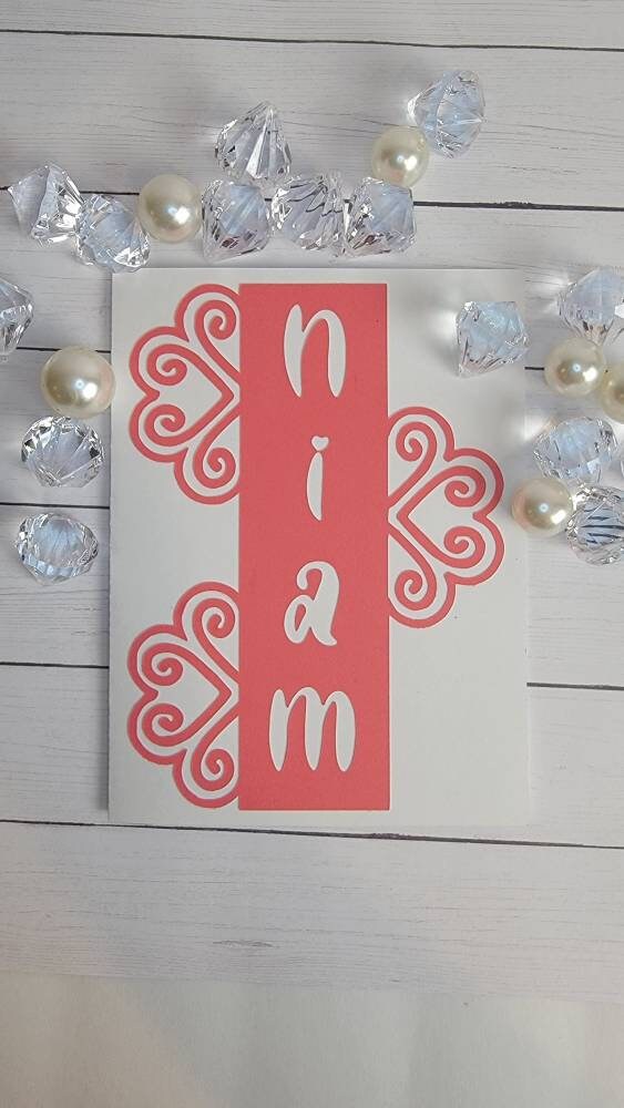 Hmong Greeting Cards for Mothers Day - Etsy