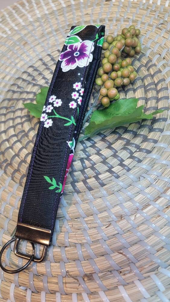 Hmong Keychain - Etsy