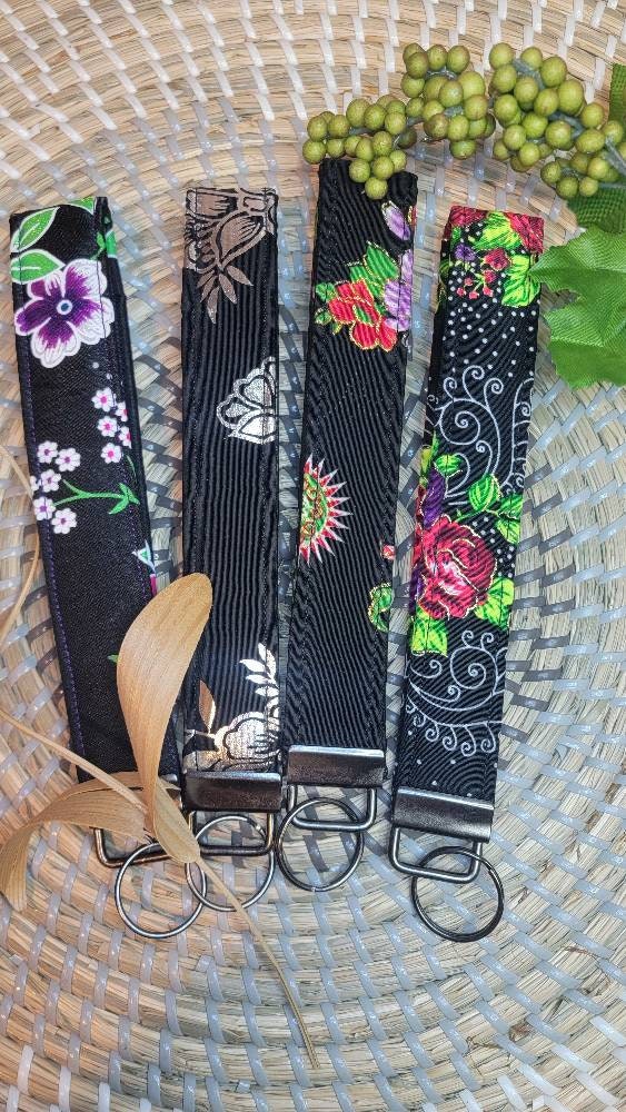 Hmong Keychain - Etsy