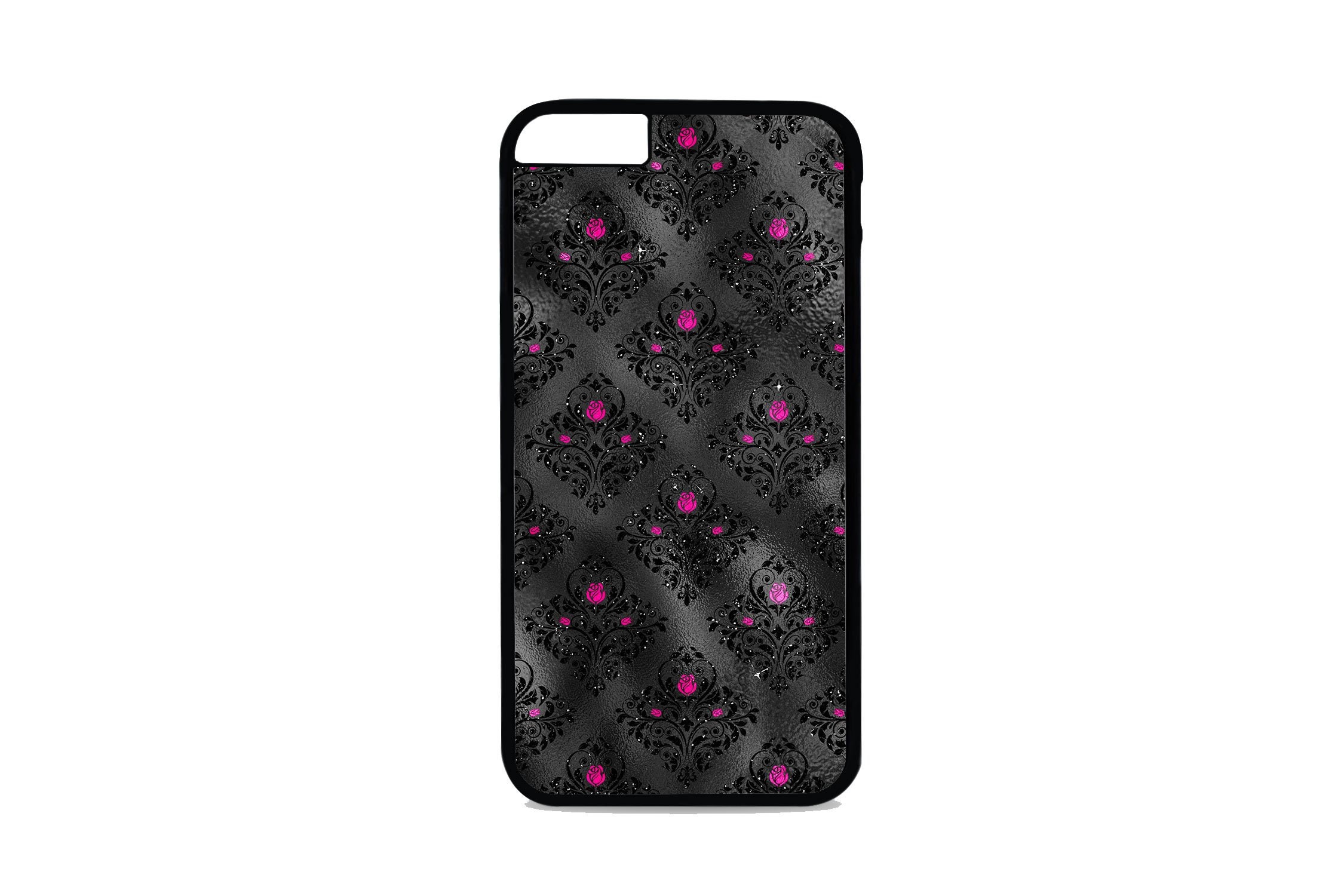 Black Widow Case Etsy