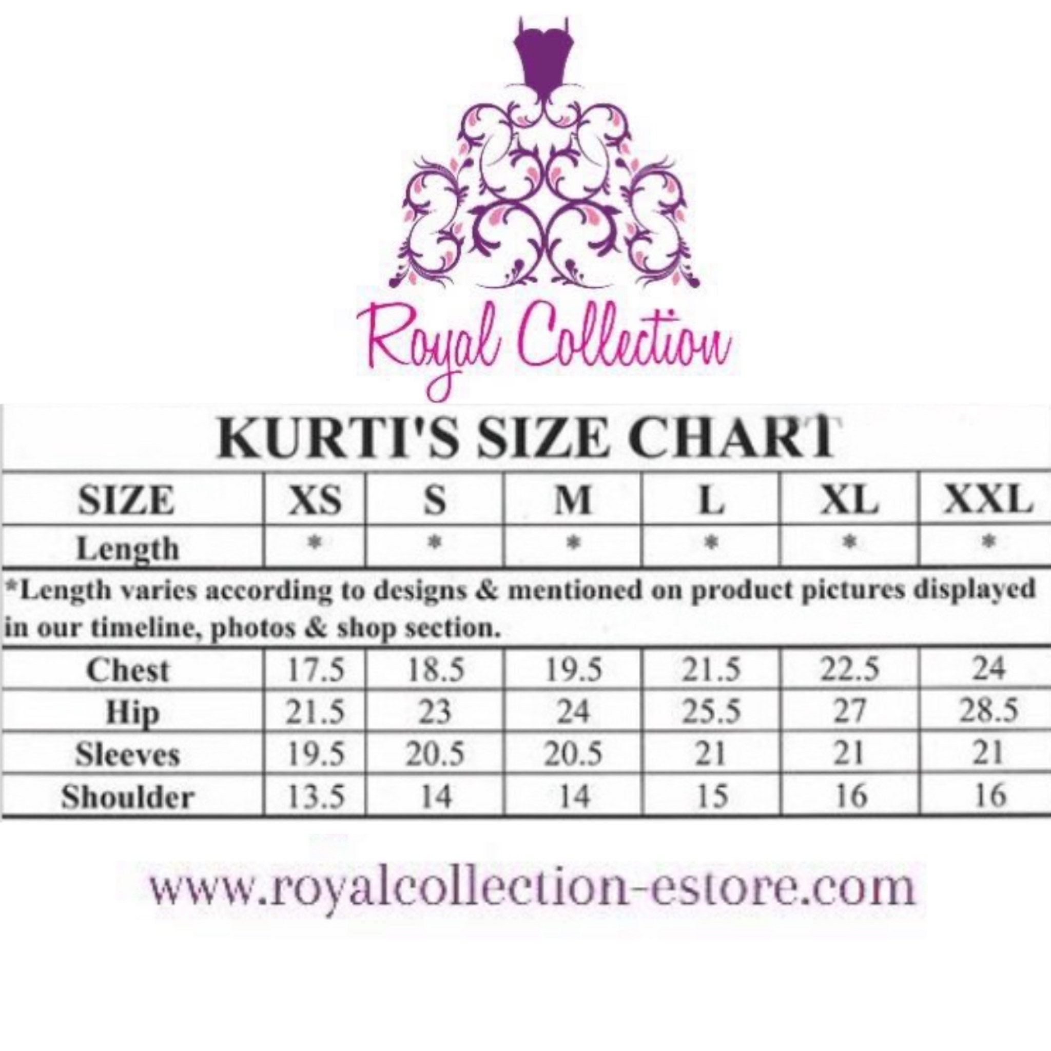 Pakistani Designer Wear I-LACE 1pc Silk Kurti Top Tunic Shirt Kameez ...