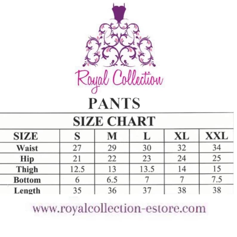 Pakistani Designer Wear I-LACE Women's 3pc Suit Set Shalwar Kameez ...