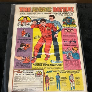 No. 226 Archies Joke Book Archie Comic Series - Etsy