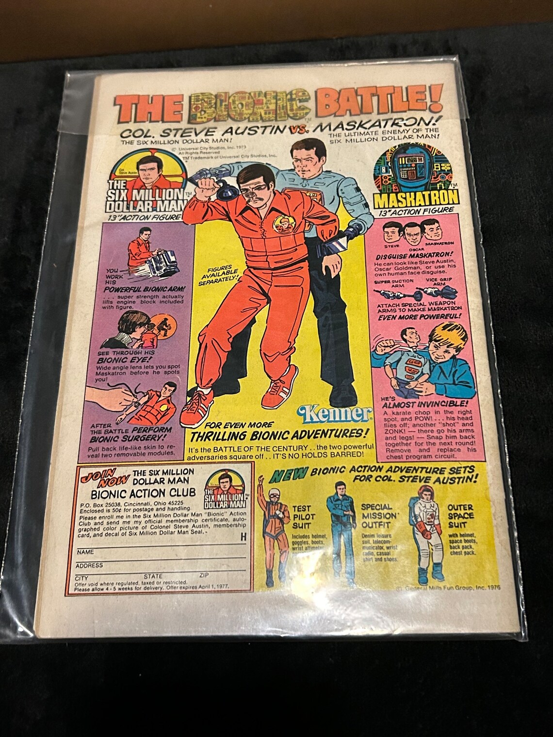 No. 250 Archie’s Girls Betty and Veronica - Archie Comic Series - Etsy