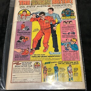 No. 250 Archie’s Girls Betty and Veronica - Archie Comic Series - Etsy