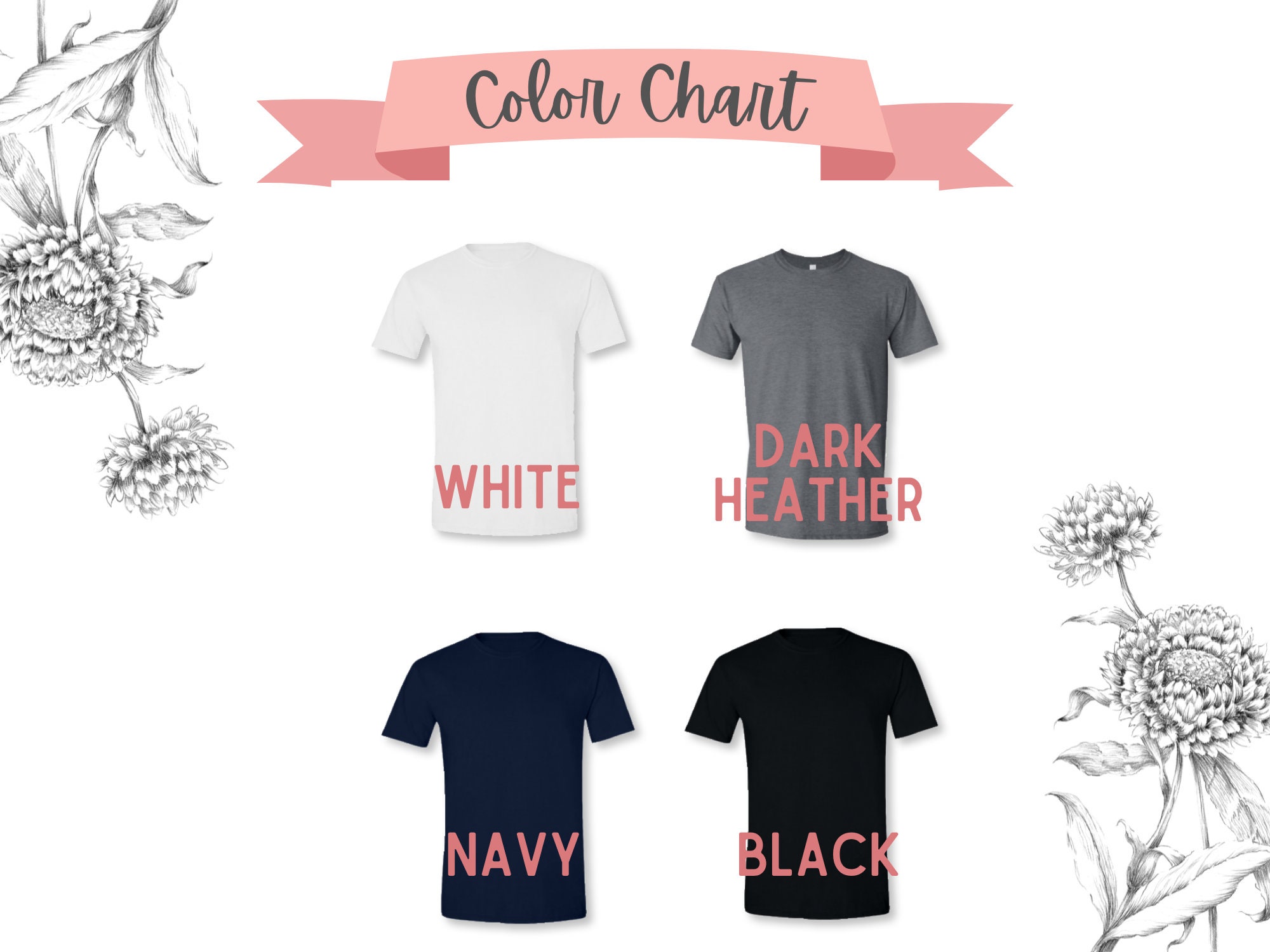 Labrador Shirt ∙ Labrador Retriever ∙ Lab Mom Shirt ∙ Lab Dad Shirt ∙ ...