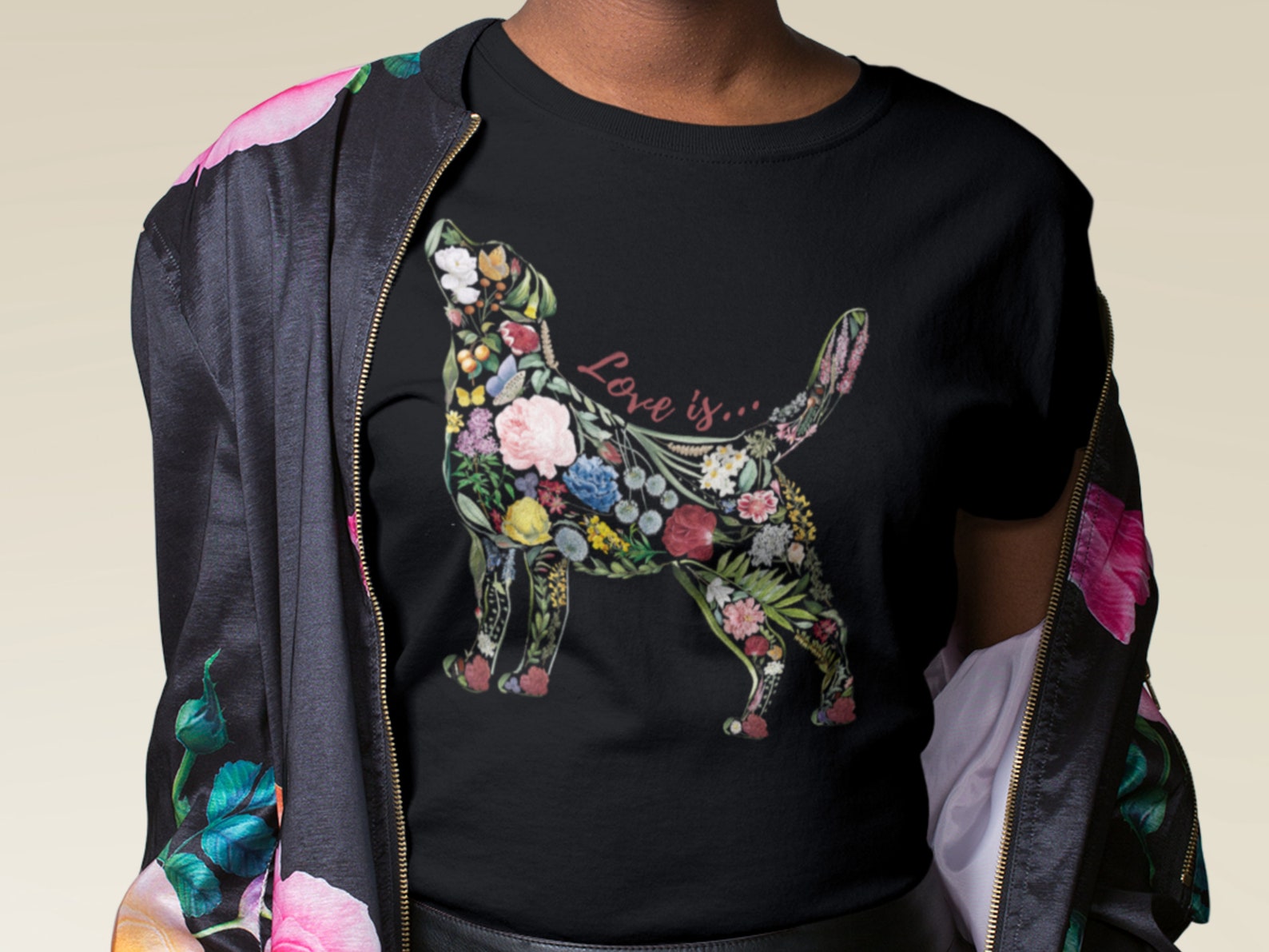 Labrador Shirt Labrador Retriever Lab Mom Shirt Lab Dad Shirt Dog Mom ...