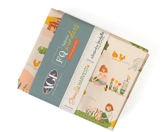 Alexandra Bordallo - Etsy