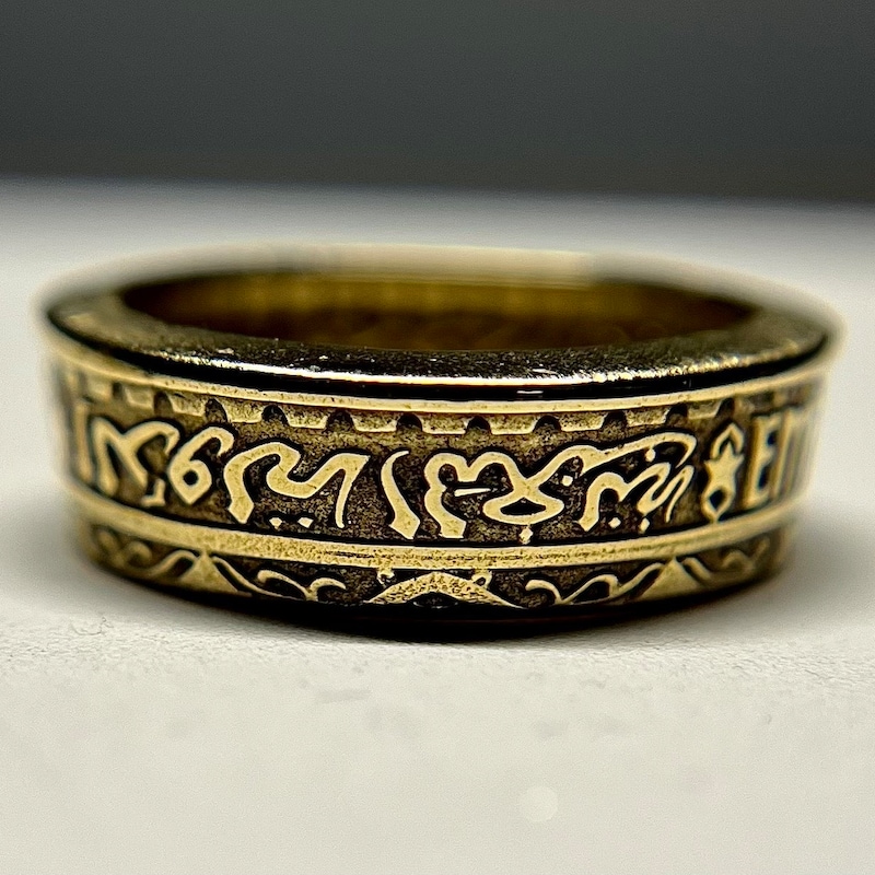 Made in Morocco - Etsy