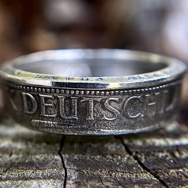 German Jewelry - Etsy