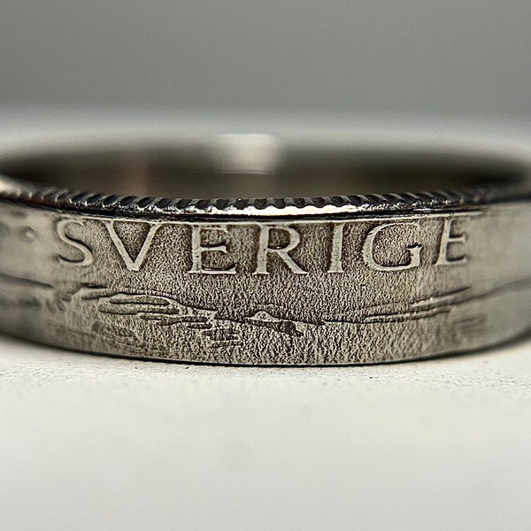 Swedish Jewelry - Etsy