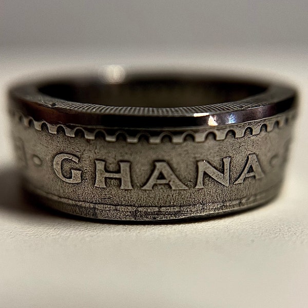 Ghana Jewelry - Etsy