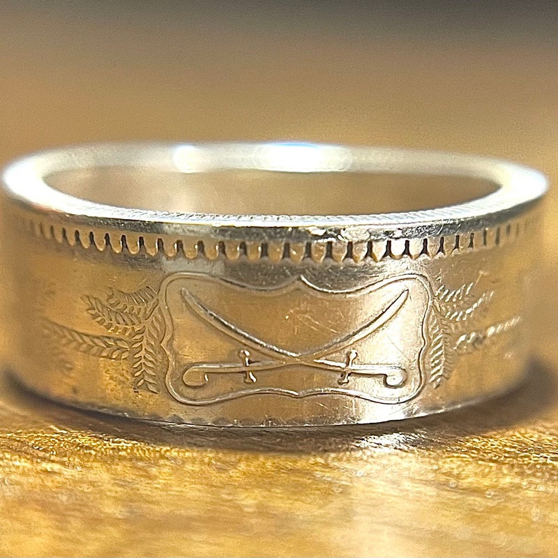 السعودية - Etsy