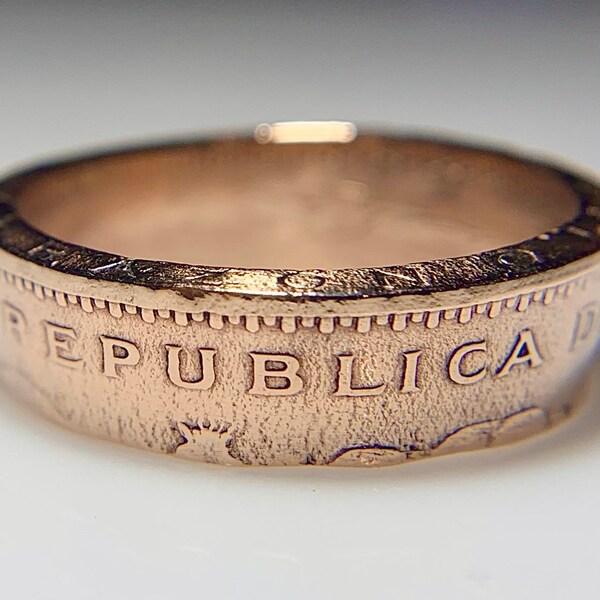 Made in Chile - Etsy