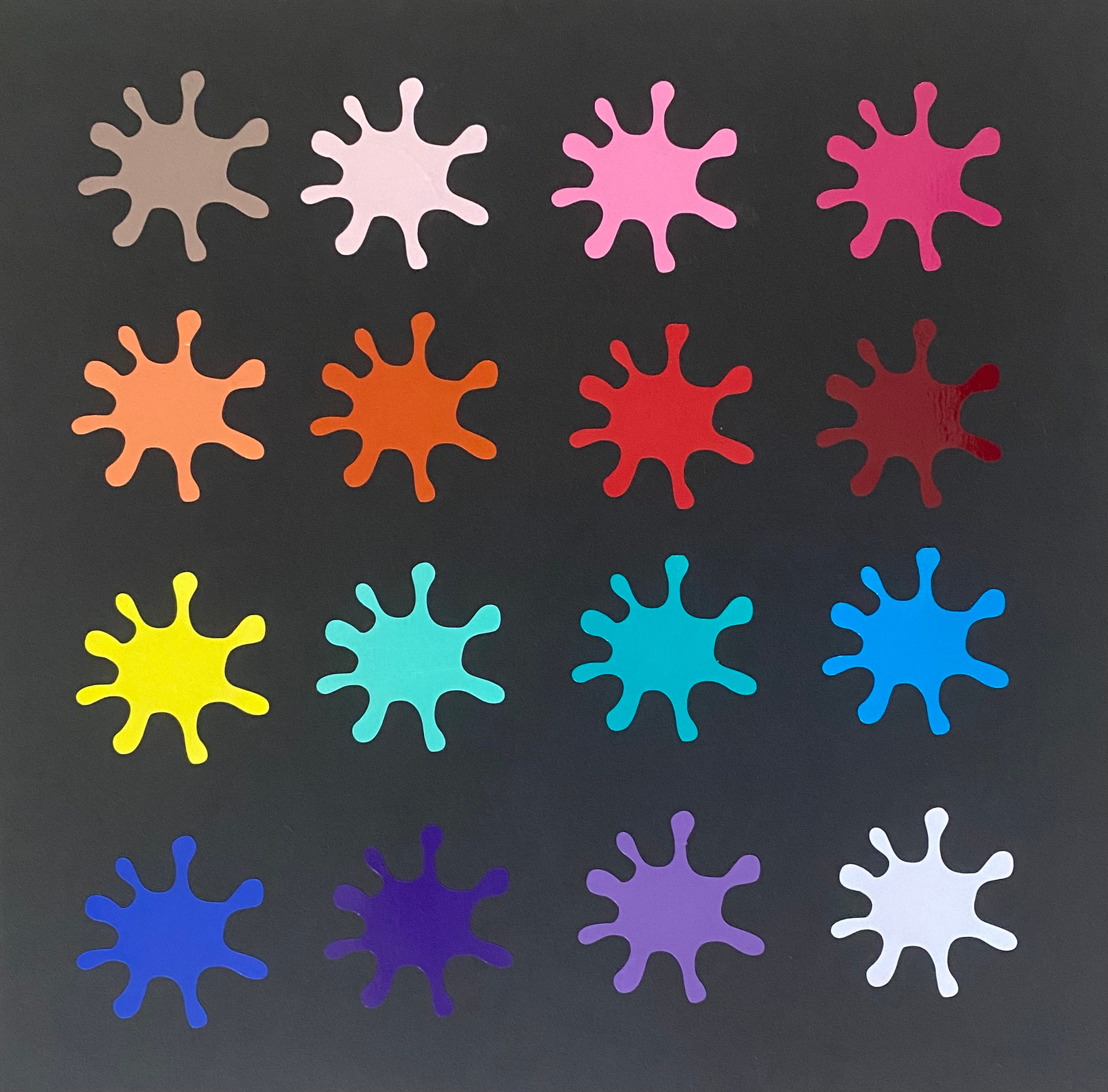 Flower Vinyl Decal Sticker For Cars Trucks Suvs Laptop Etsy